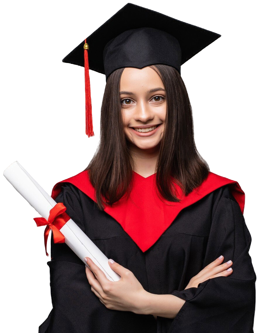 Techblume Coding Bootcamp | Learn Data Science & Full Stack Web Development Online