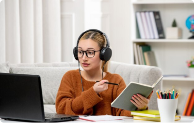 Techblume Coding Bootcamp | Learn Data Science & Full Stack Web Development Online