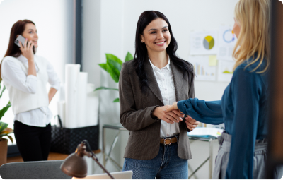 Techblume Coding Bootcamp | Learn Data Science & Full Stack Web Development Online