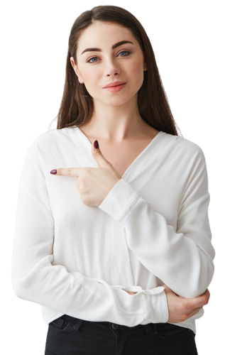 Techblume Coding Bootcamp Learn Data Science And Full Stack Web Development Online