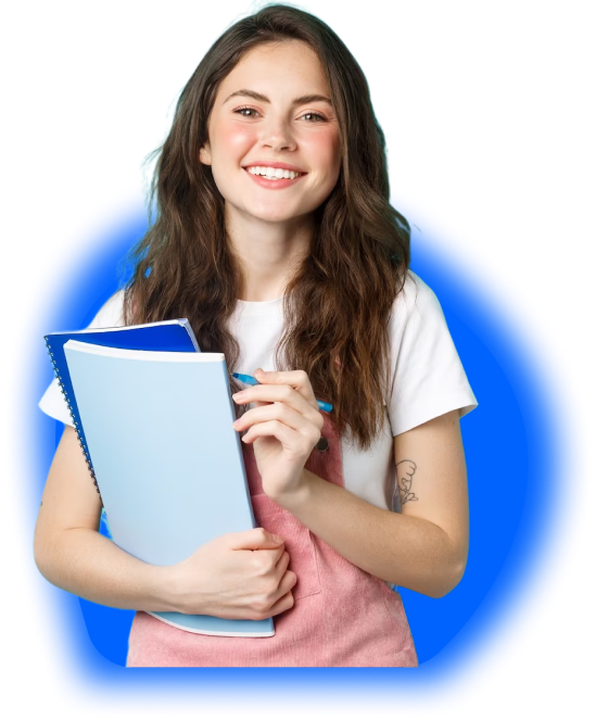 Techblume Coding Bootcamp Learn Data Science And Full Stack Web Development Online