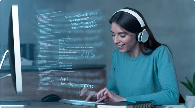 Techblume Coding Bootcamp | Learn Data Science & Full Stack Web Development Online