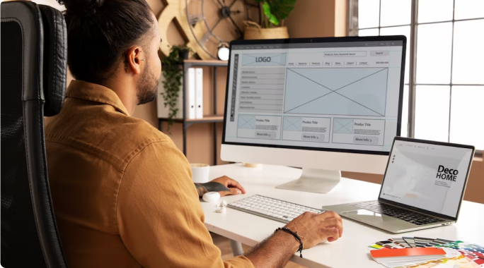 Techblume Coding Bootcamp | Learn Data Science & Full Stack Web Development Online