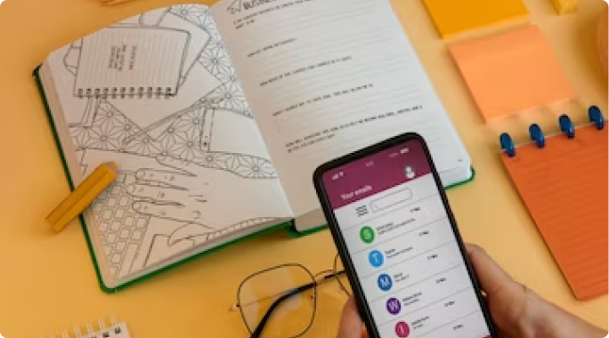 Techblume Coding Bootcamp Learn Data Science And Full Stack Web Development Online