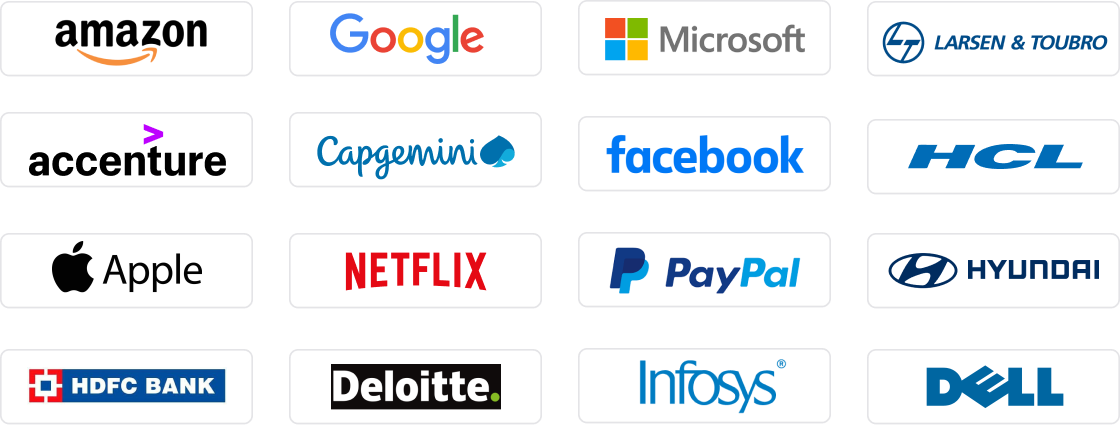 Techblume Coding Bootcamp | Learn Data Science & Full Stack Web Development Online