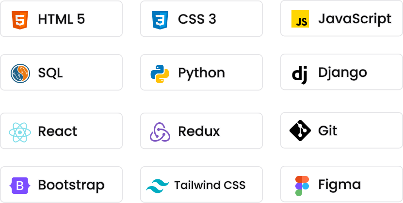 Techblume Coding Bootcamp | Learn Data Science & Full Stack Web Development Online