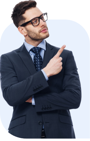 Techblume Coding Bootcamp | Learn Data Science & Full Stack Web Development Online