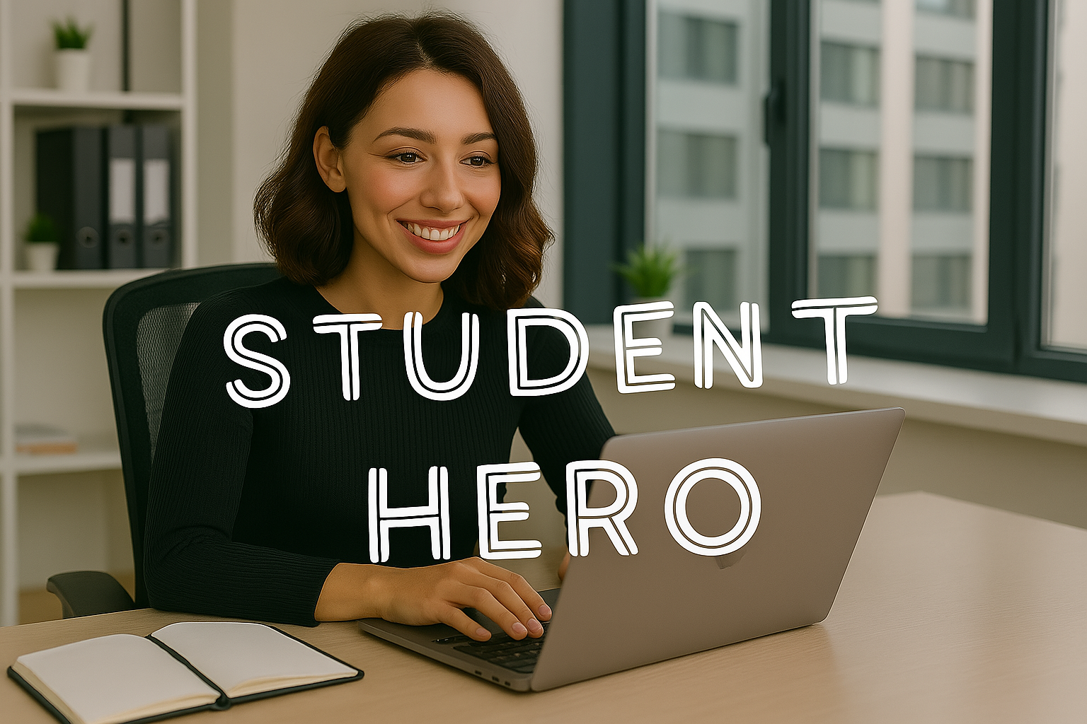 Techblume Coding Bootcamp | Learn Data Science & Full Stack Web Development Online